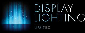 Tailor-Made Lighting Solutions New Zealand | Display Lighting Limited