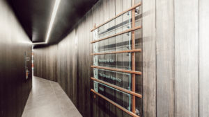 LED Lighting Projects New Zealand Wide | Display Lighting Solutions