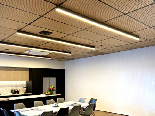 Lighting Design NZ | Designer Lighting NZ | Display Lighting